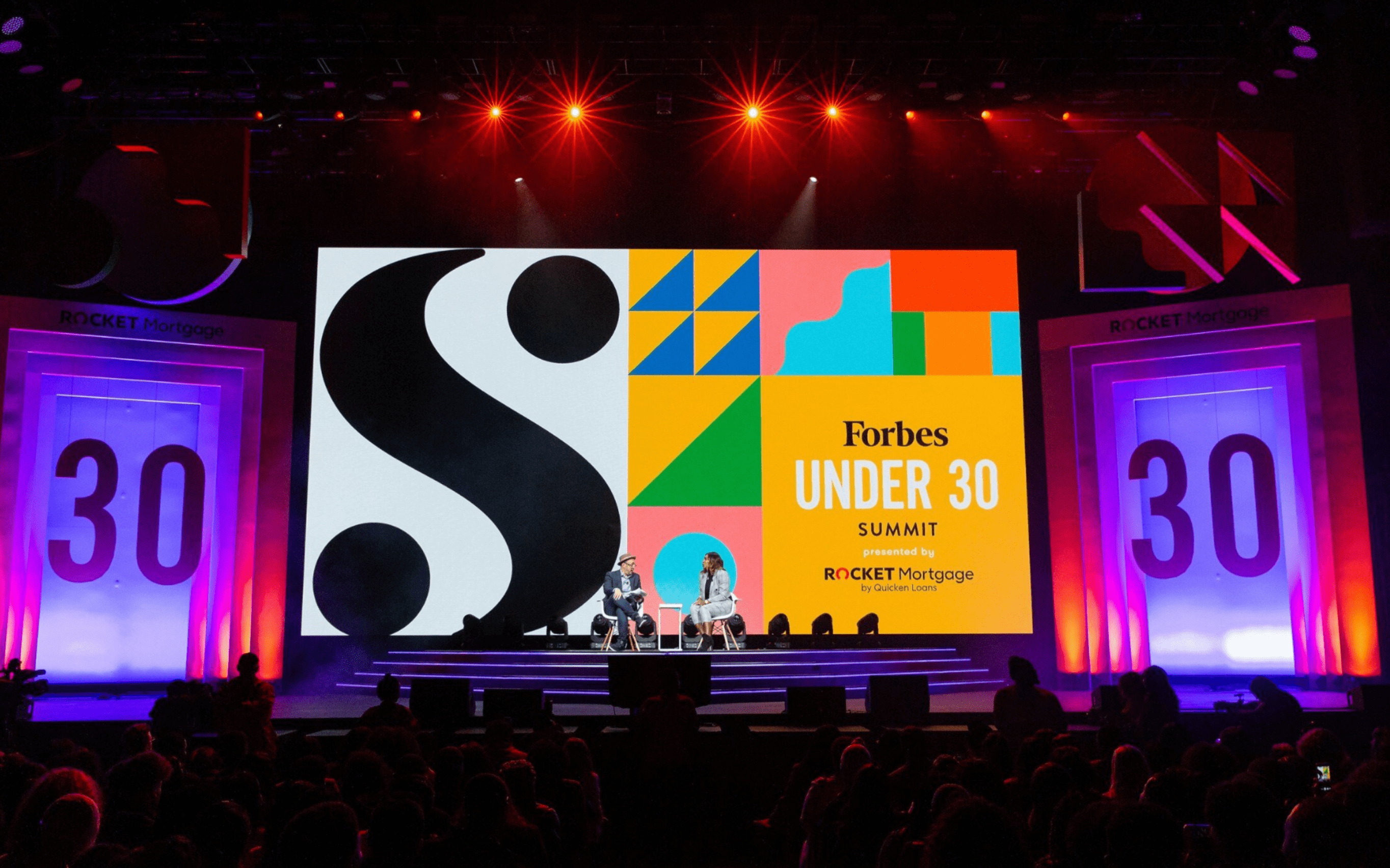 Taylor Potecha