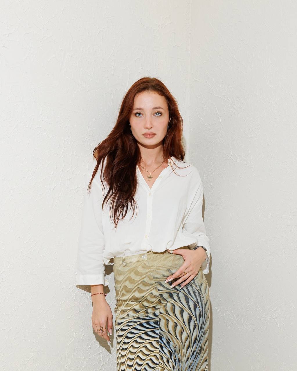 О нас. Брендинговое агентство Funky Agency