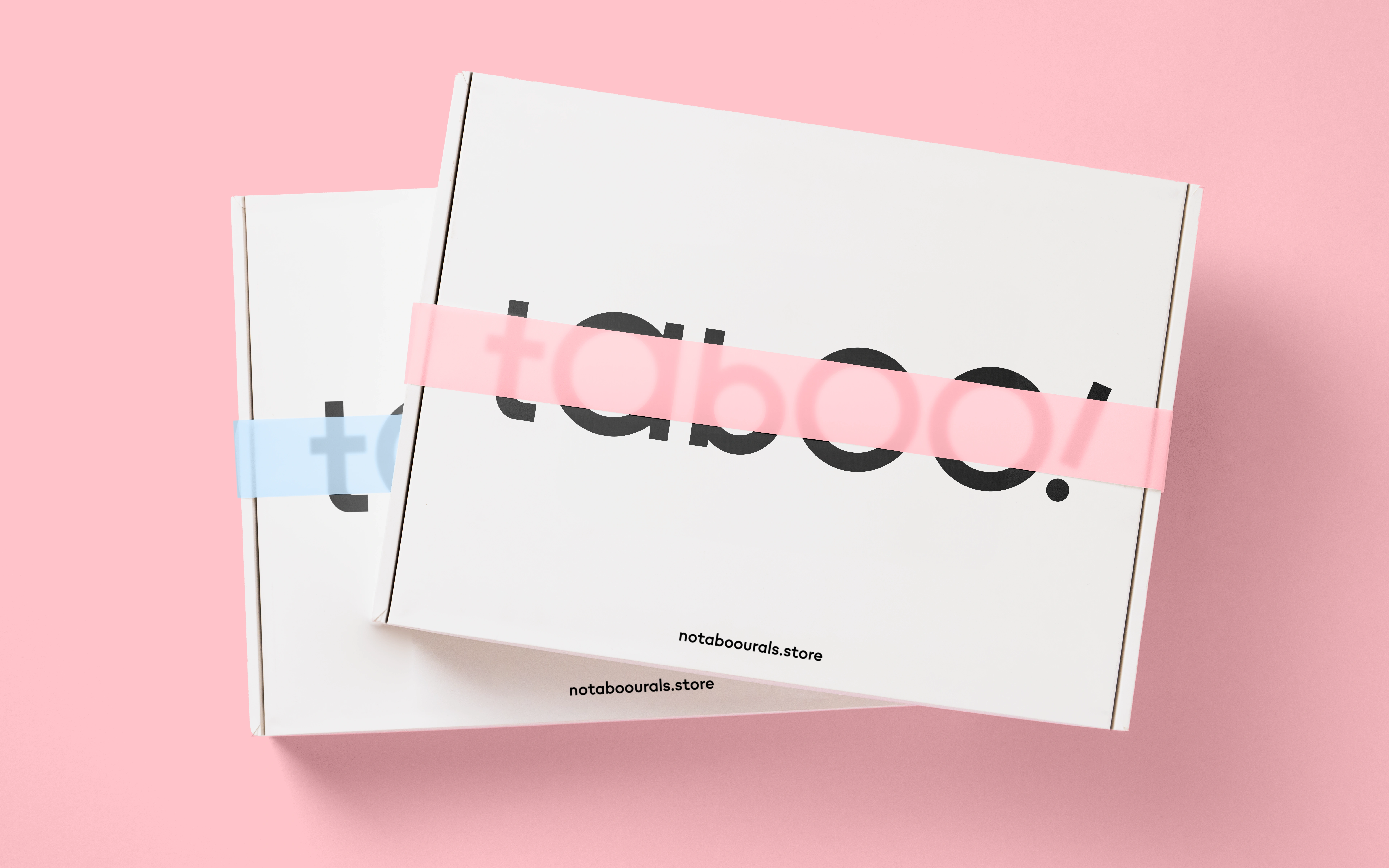 Брендинговое агентство Funky Agency®