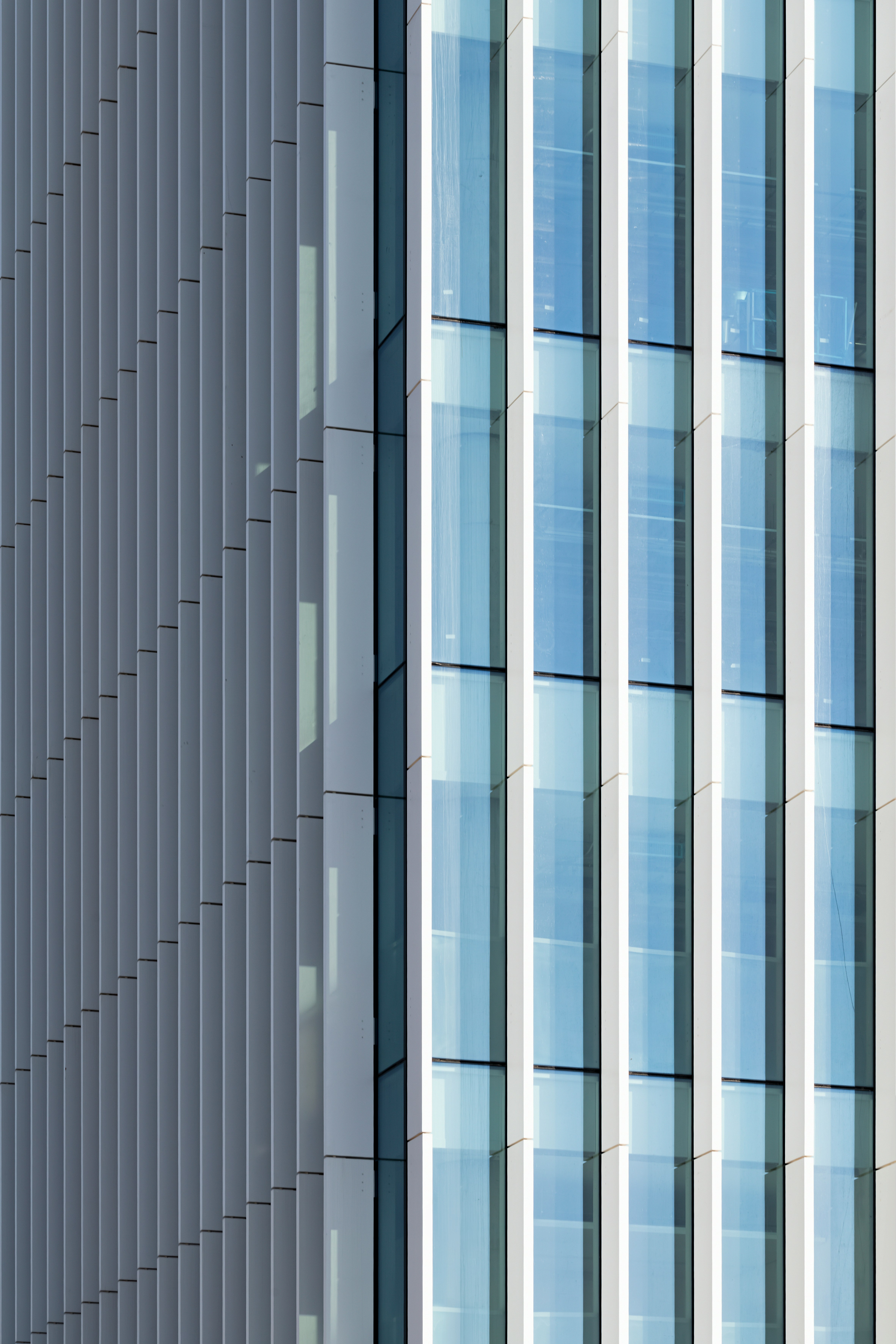 Clairmont Group — About