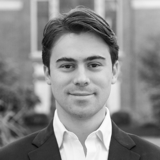 Clairmont Group — About