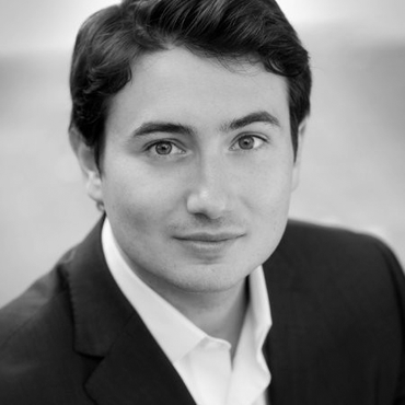 Clairmont Group — About