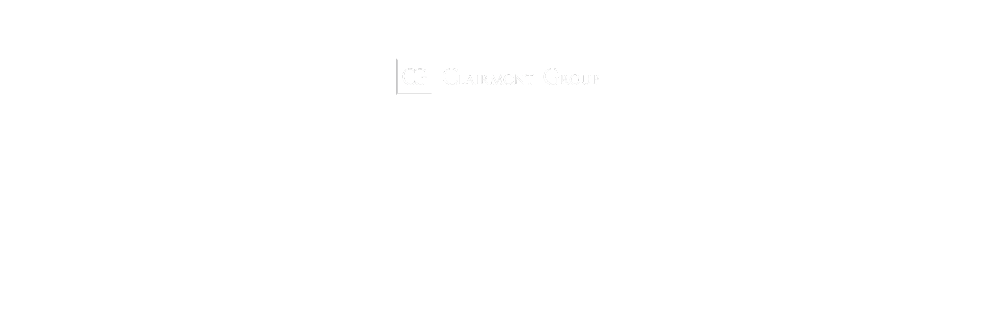 Clairmont Group — About