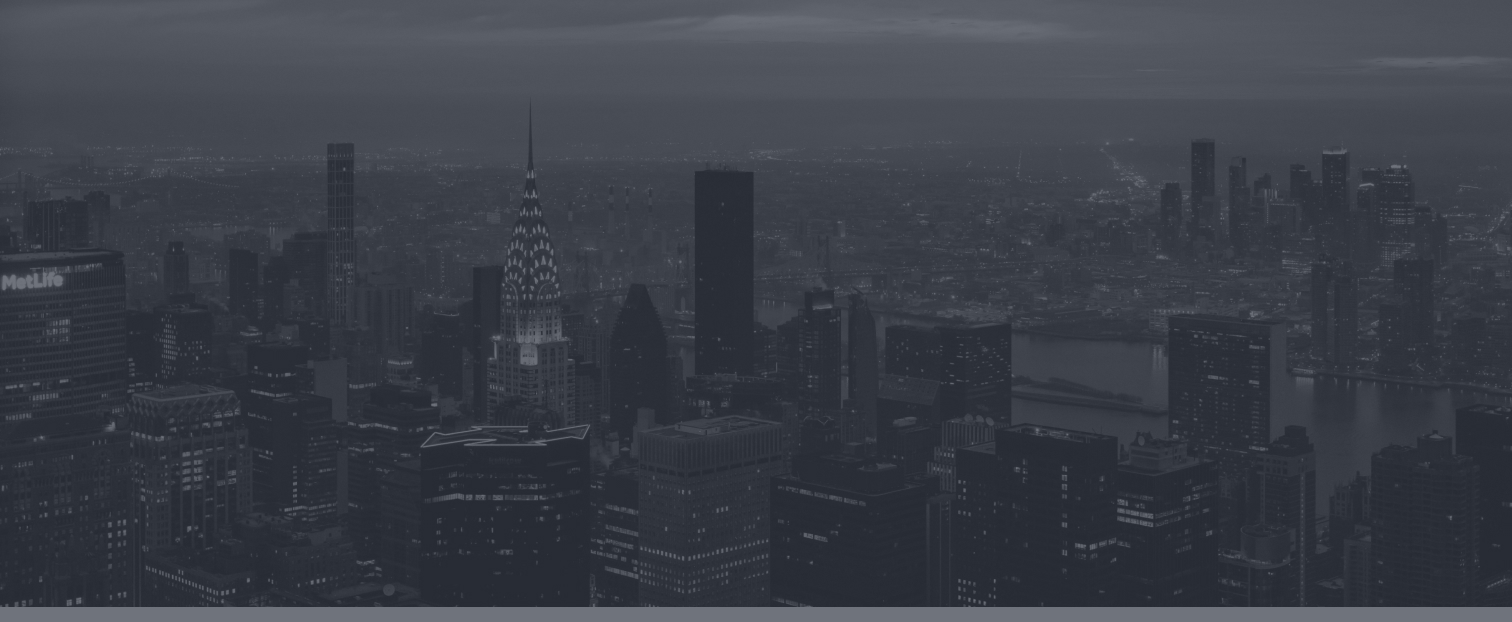 Clairmont Group — About