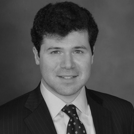 Clairmont Group — About