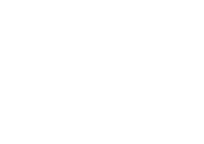 Clairmont Group