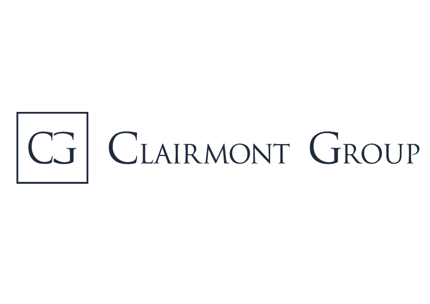 Clairmont Group — About
