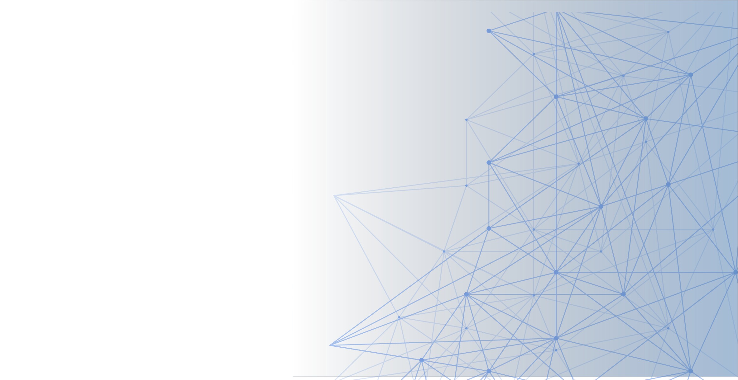 Clairmont Group — Approach