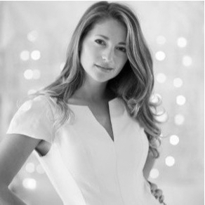 Clairmont Group — About