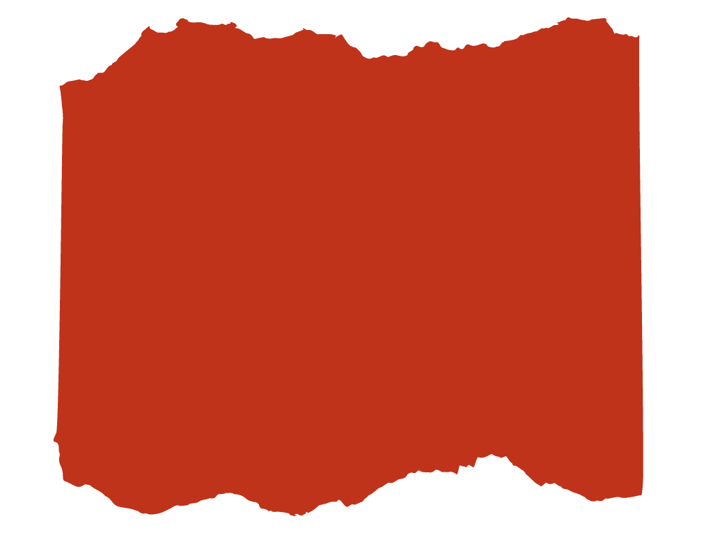 Hockeyhelpsthehomeless — Our Work