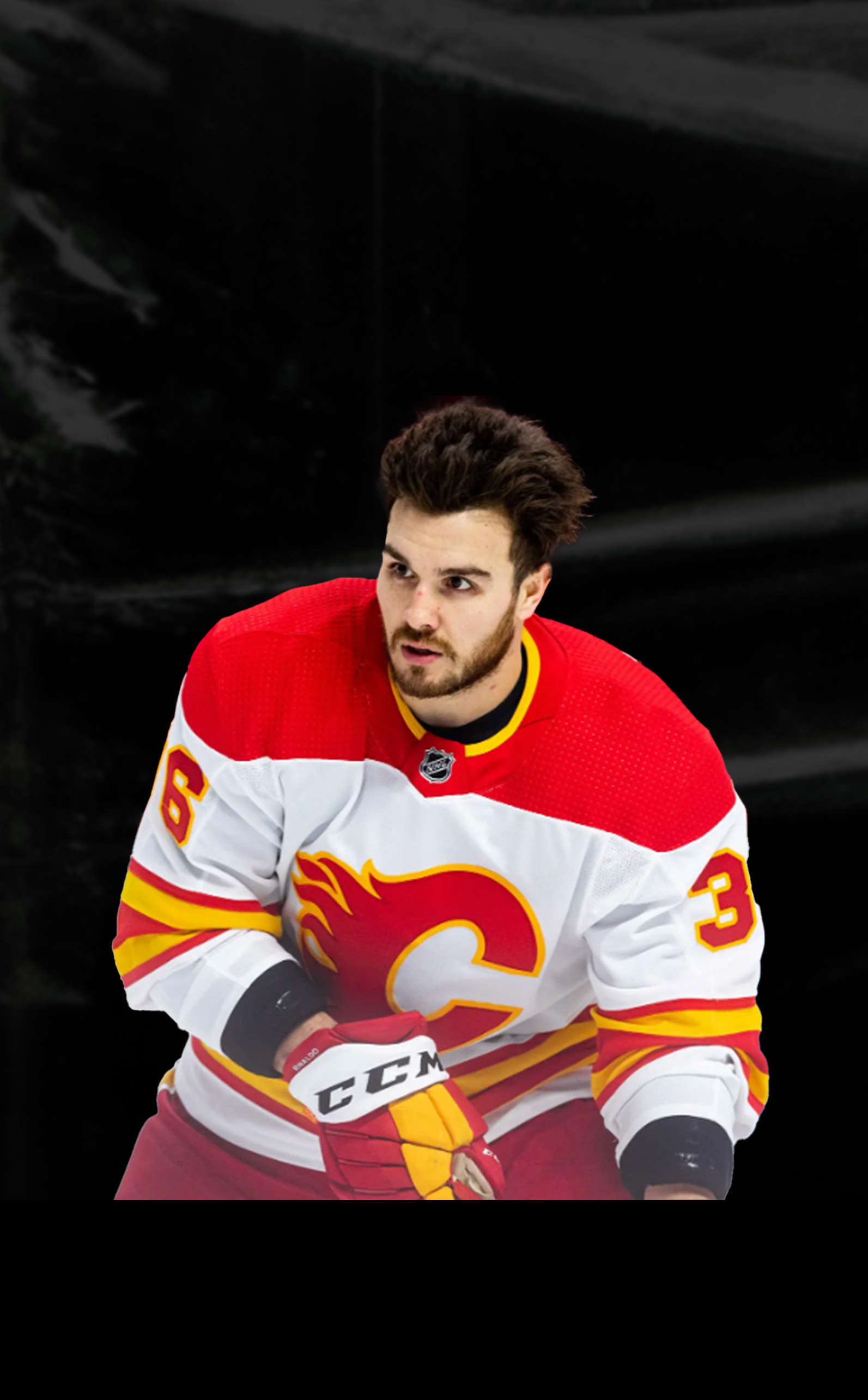 Hockeyhelpsthehomeless — Our Team