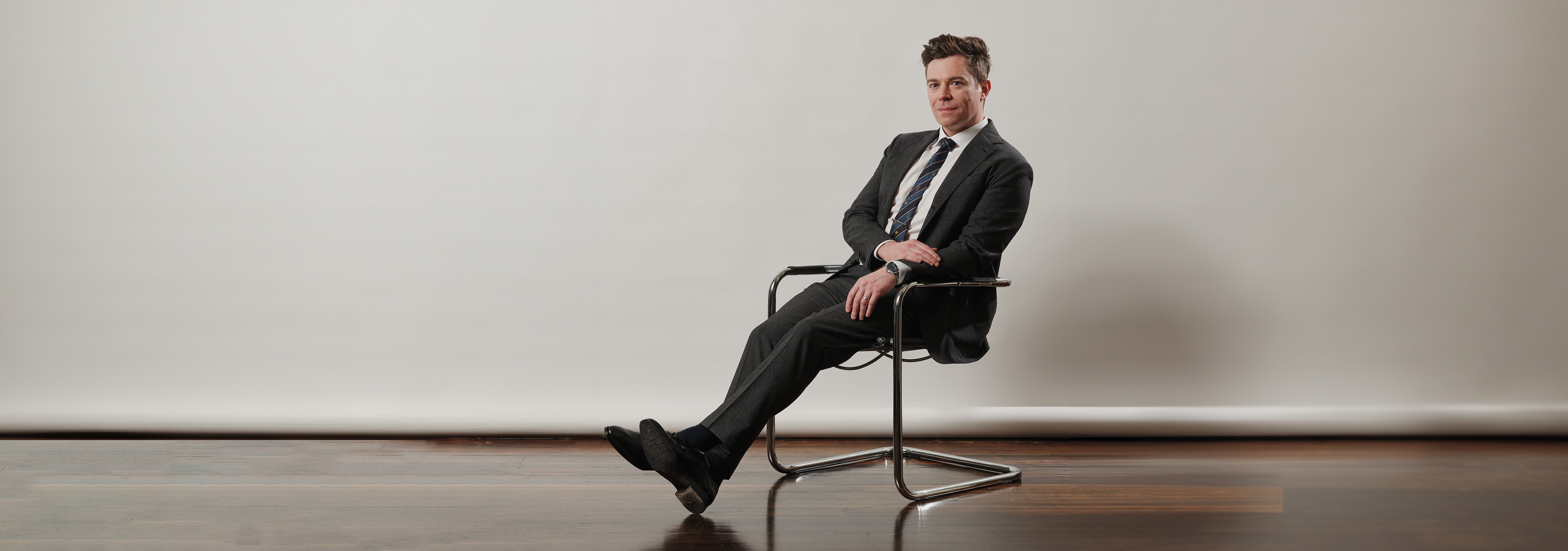 Dr. Bryce Jackson Plastic Surgeon