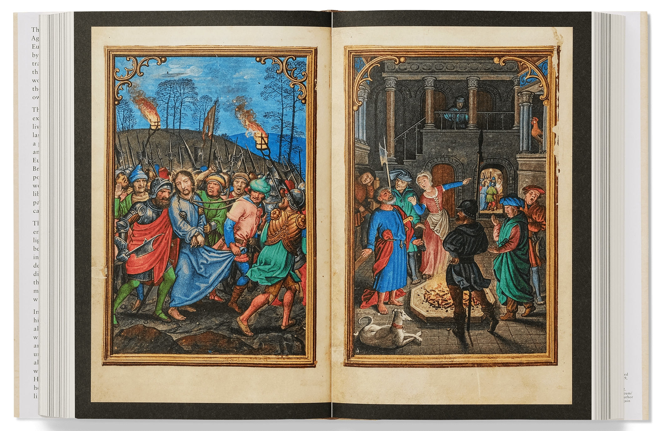 Francisca Monteiro – Design and Art Direction