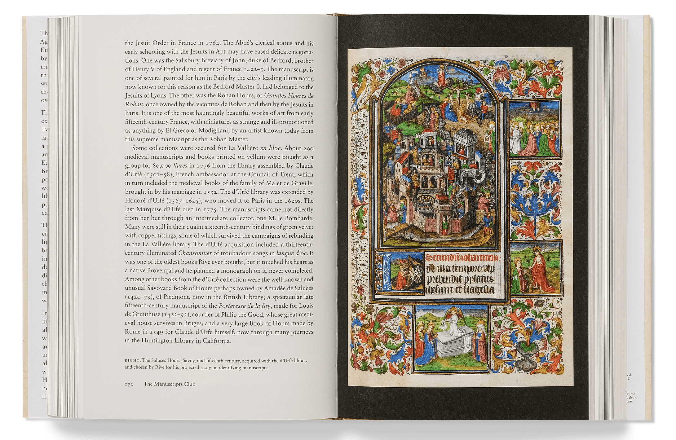 Francisca Monteiro – Design and Art Direction