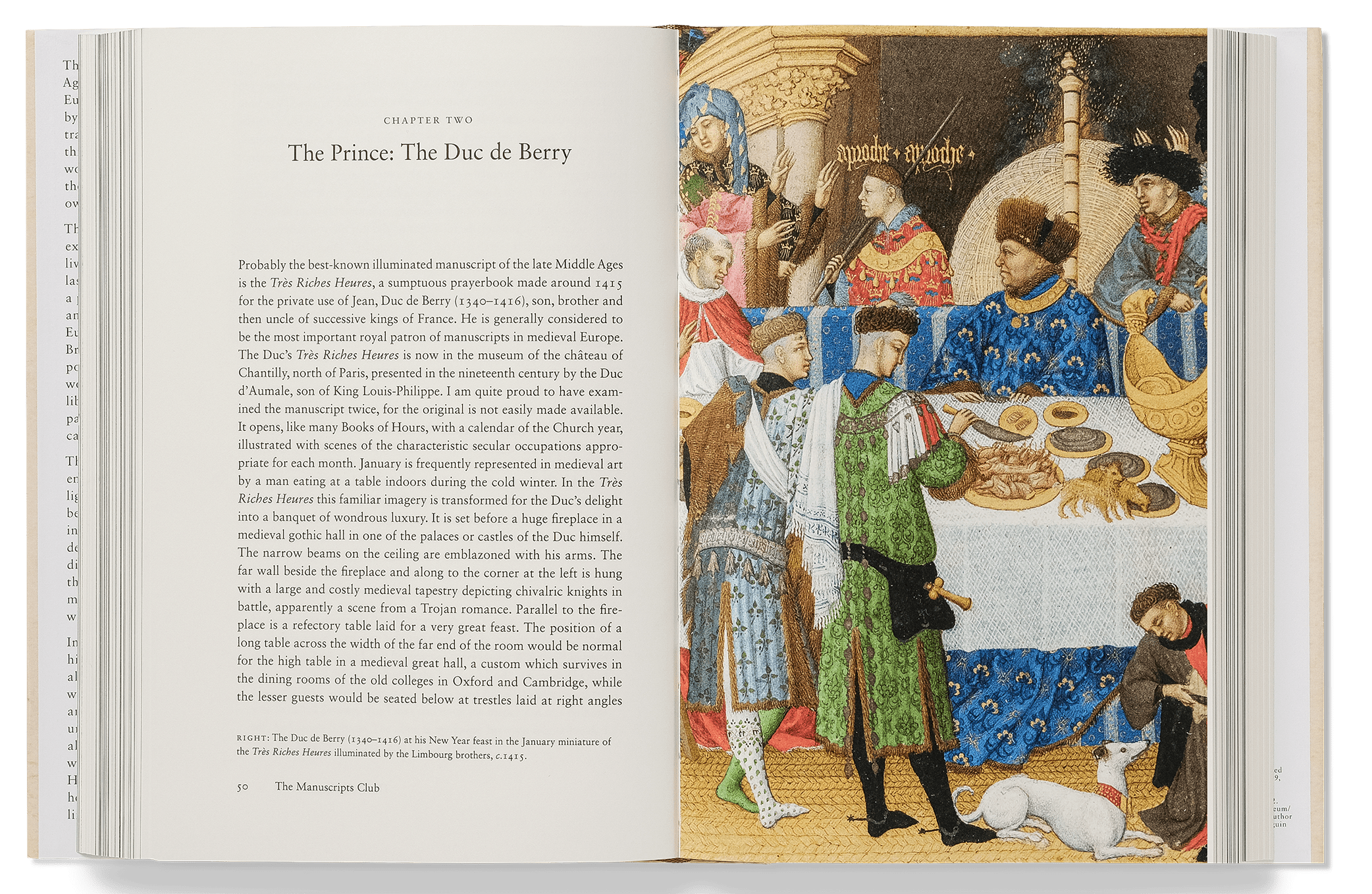 Francisca Monteiro – Design and Art Direction