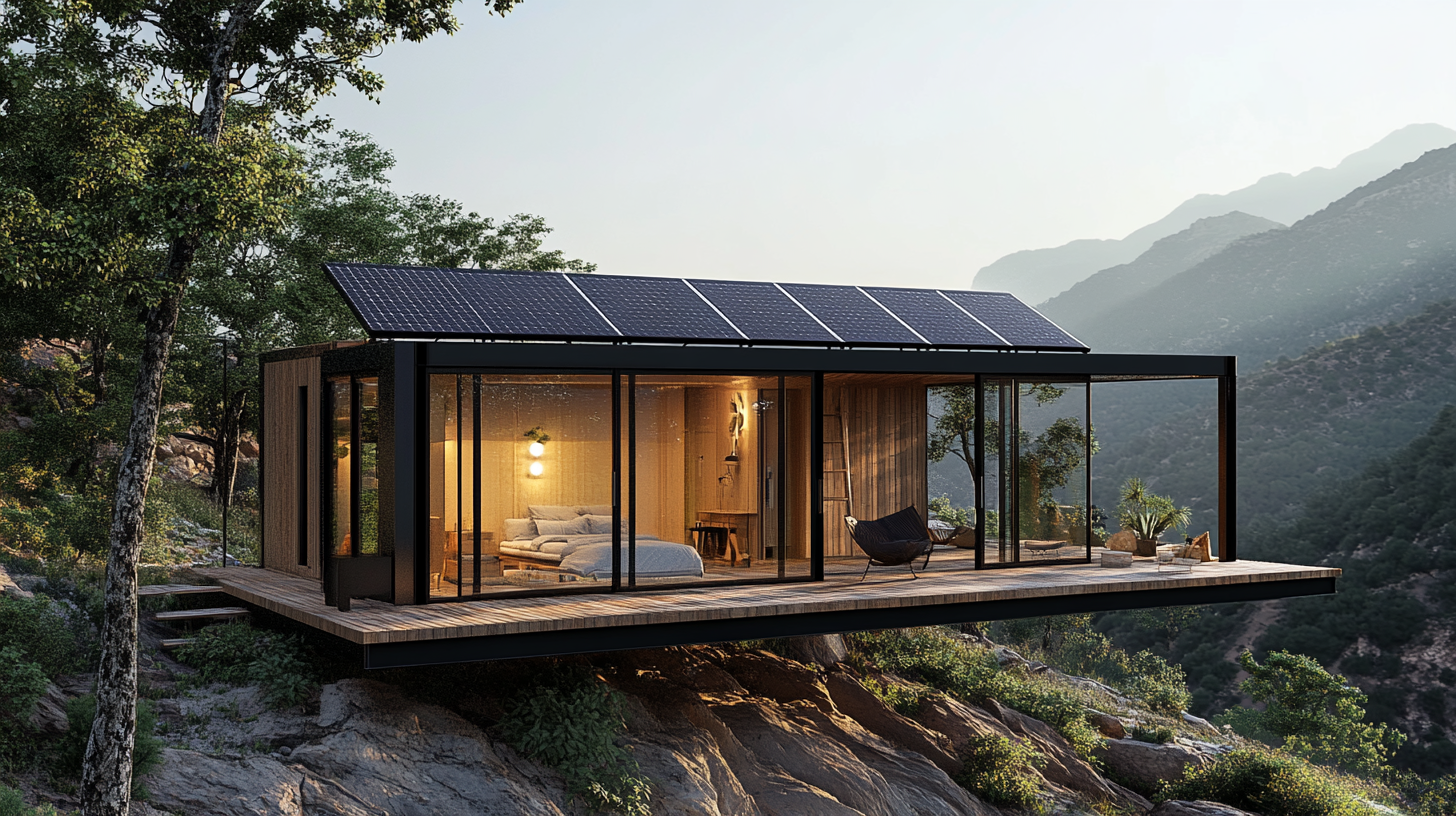 ARD-ID.COM — About us test con foto