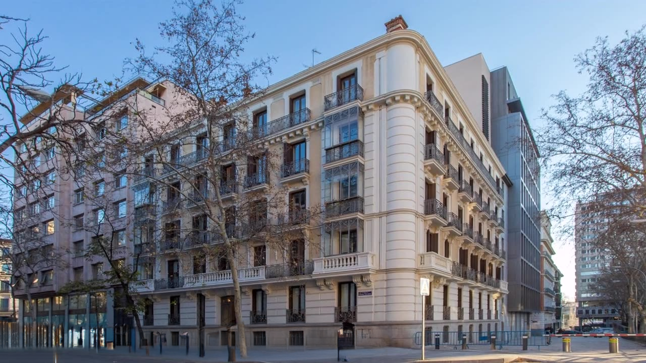 ARD-ID.COM — projects