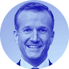 JAKOTA Capital AG: About us