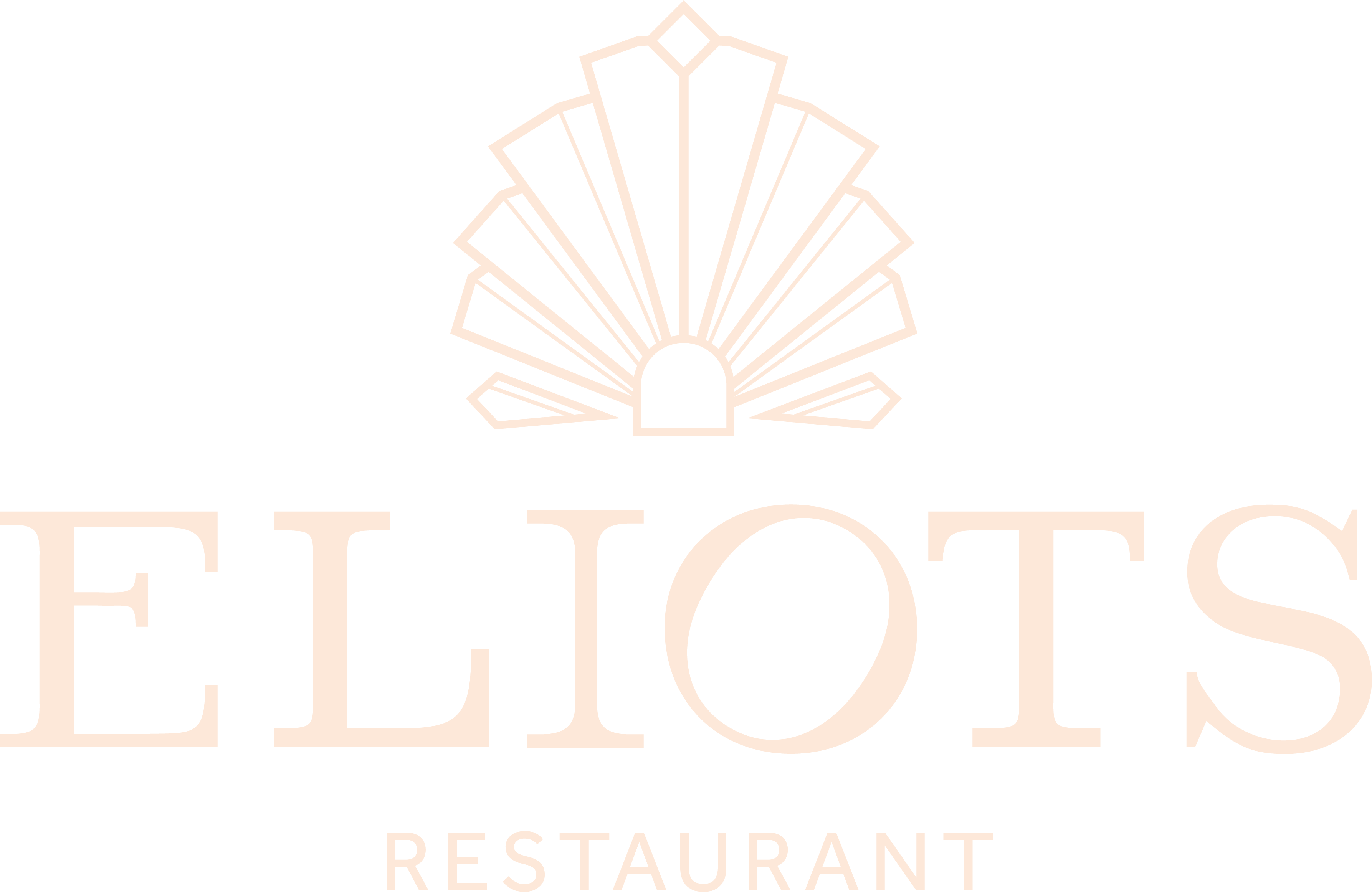 It’s a promise of a brighter future for Port Adelaide.