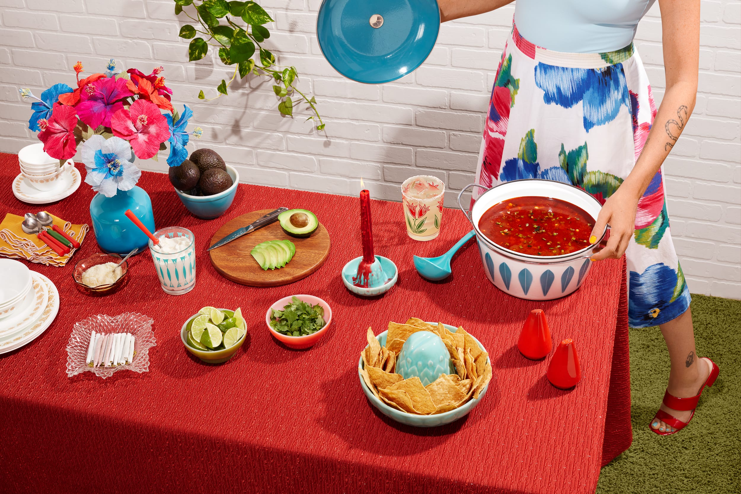 Lisa Predko Photography