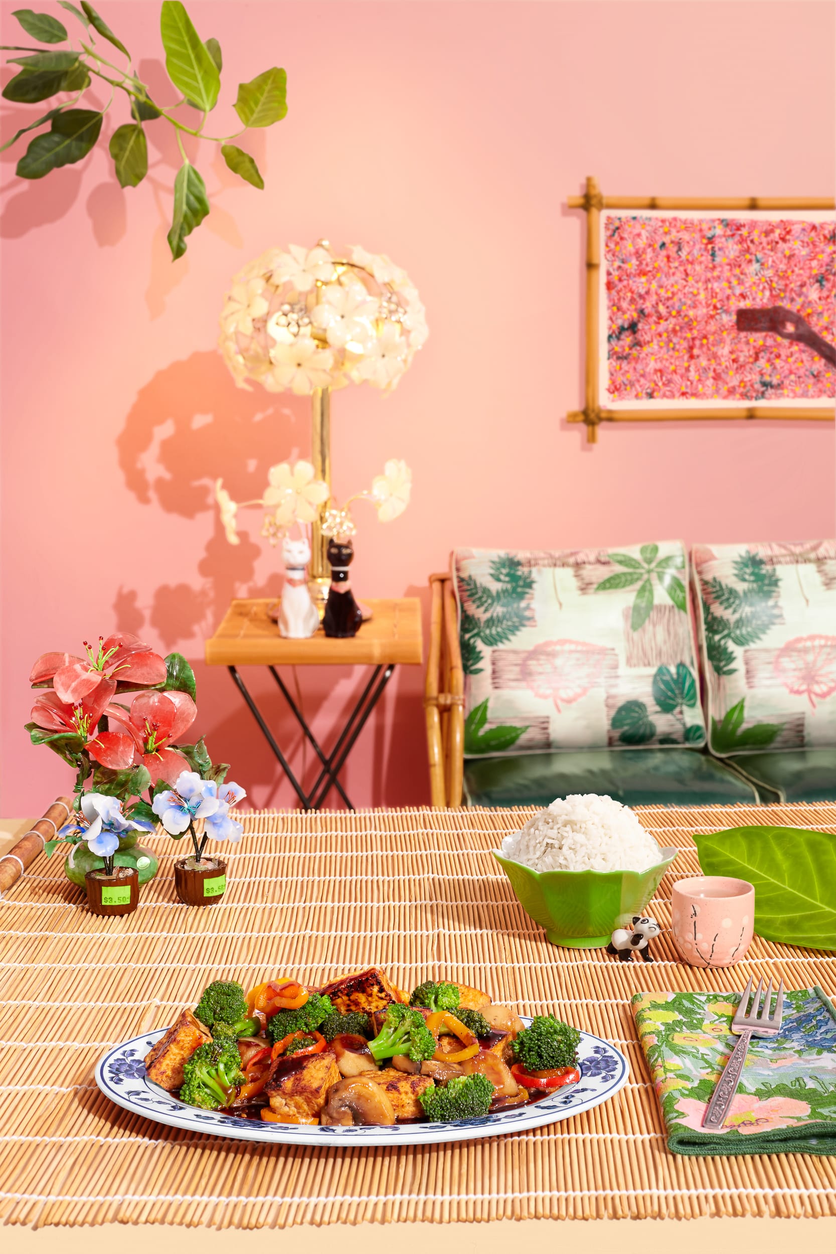 Lisa Predko Photography