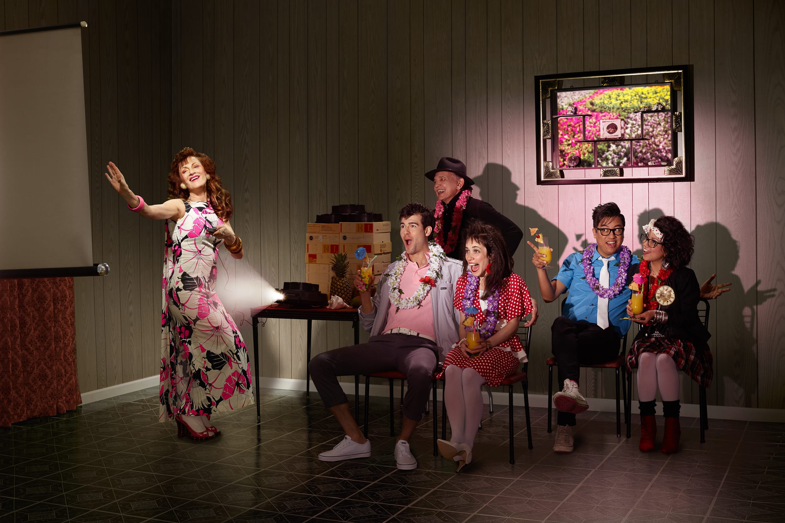 Lisa Predko Photography