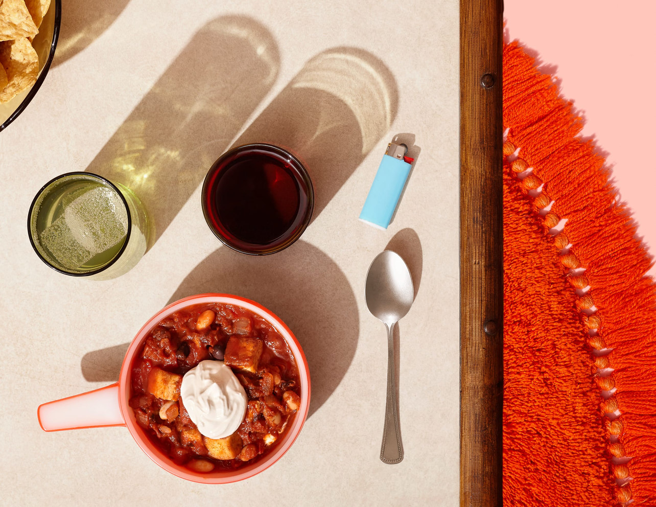 Lisa Predko Photography