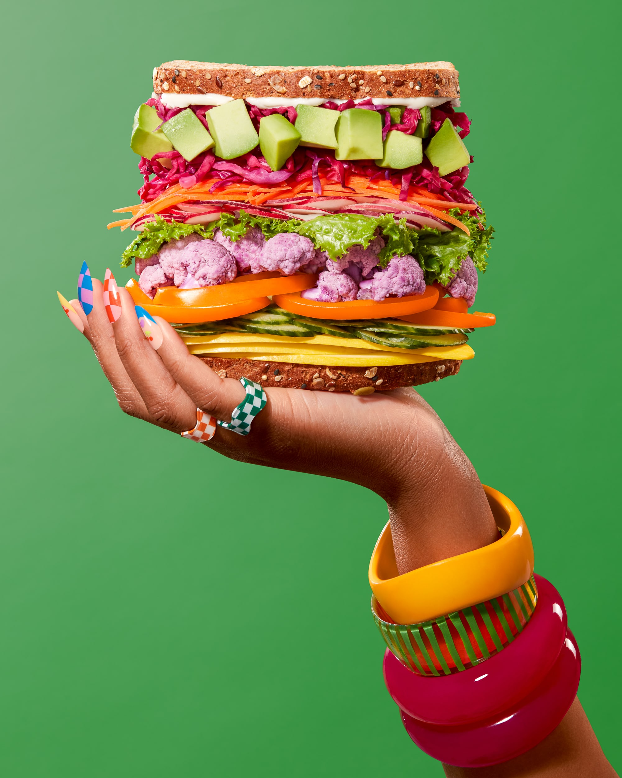 Lisa Predko Photography