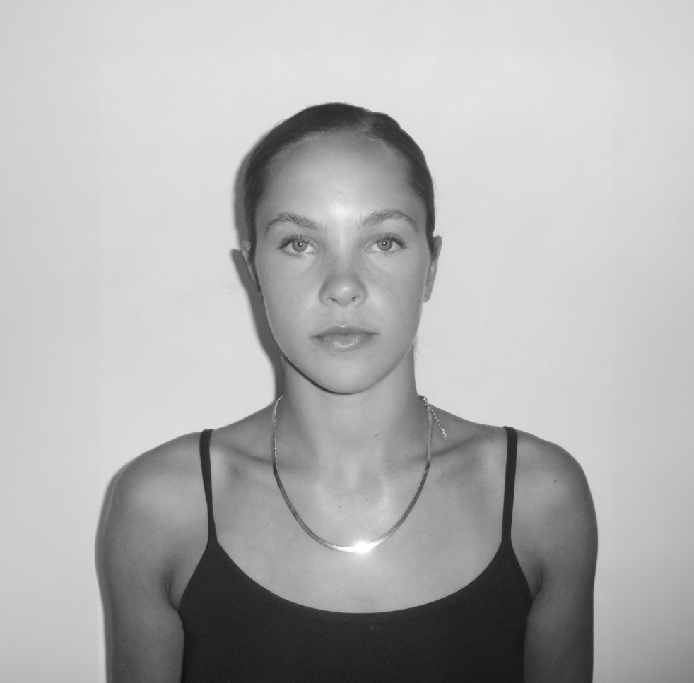 Independent Talent & Casting Agency | Nice People