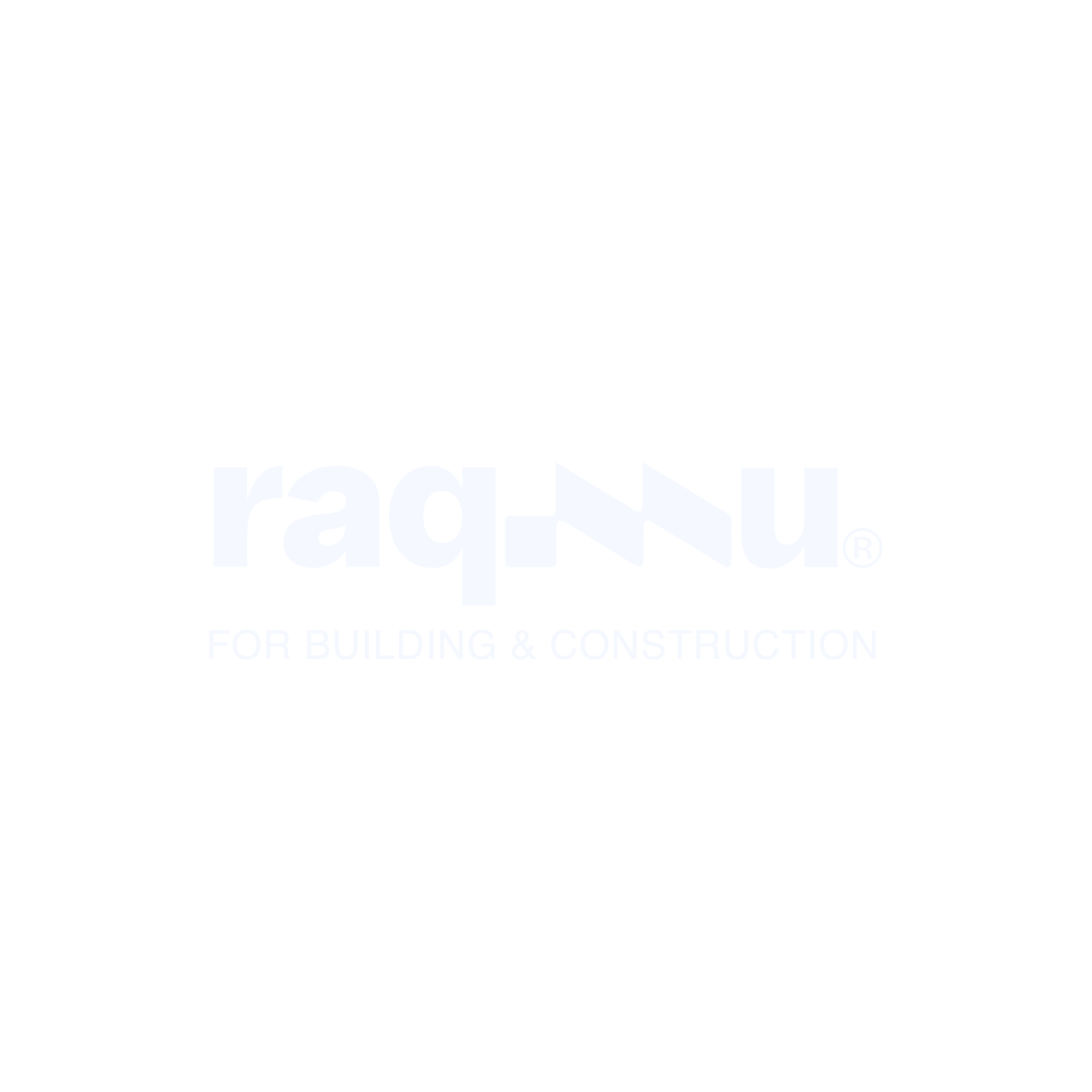 Raqmu