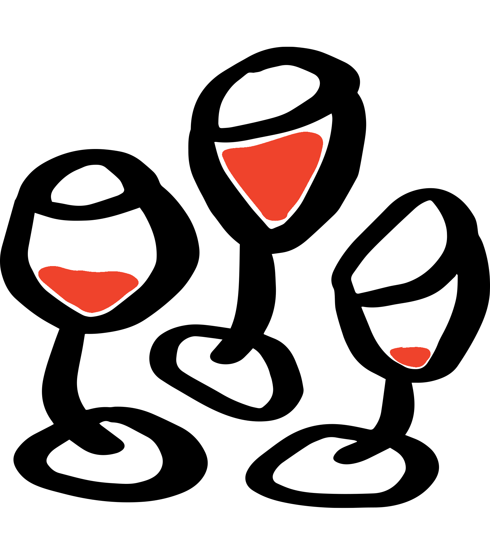 ette ette ette — Poulette