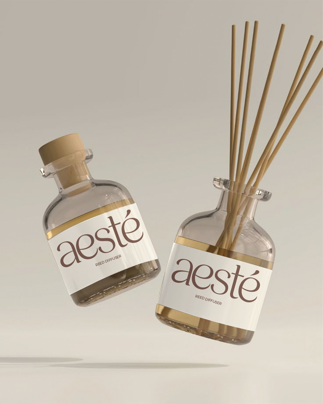 jenny minney | design work