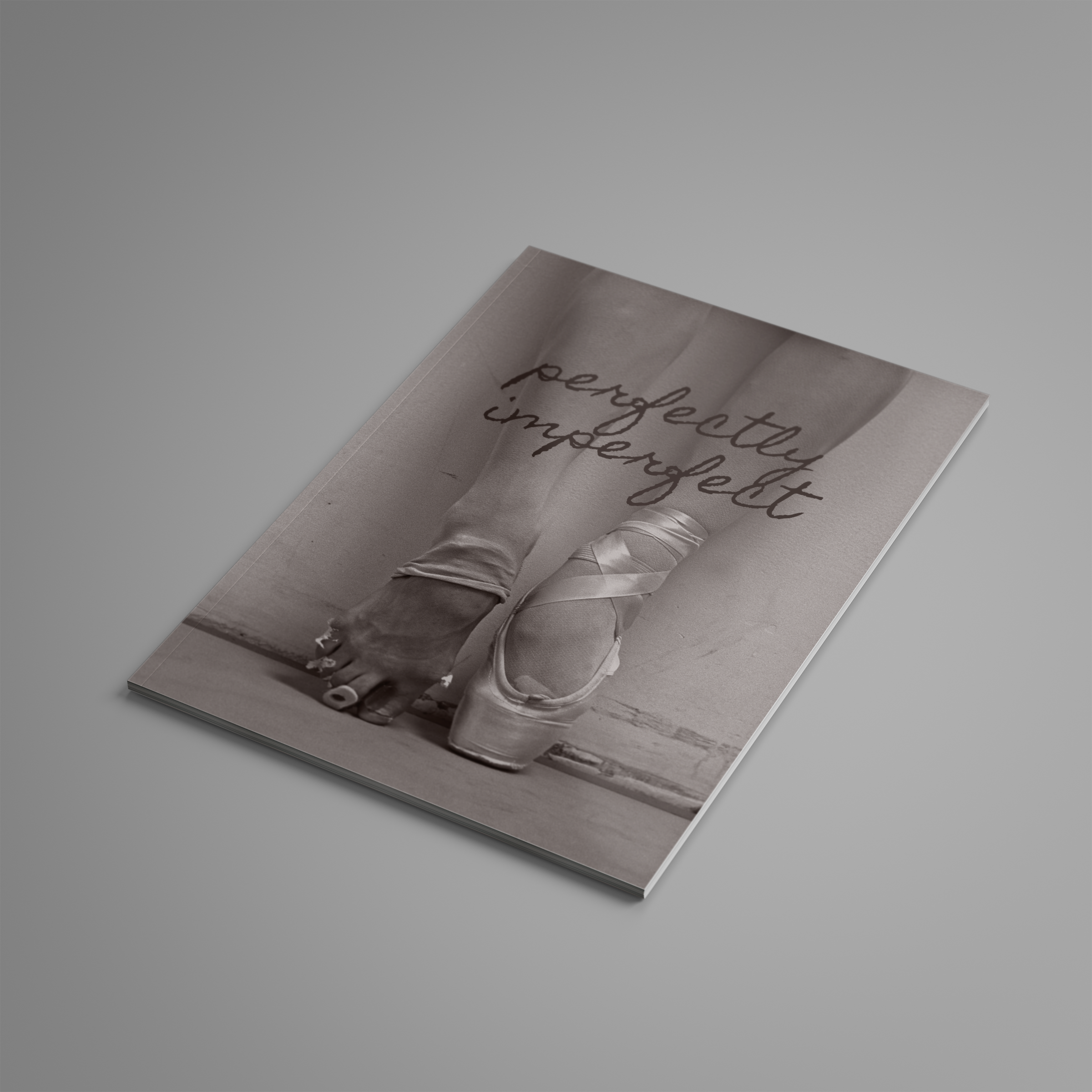 jenny minney | design work