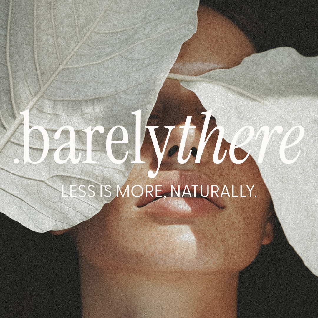 jenny minney | design work