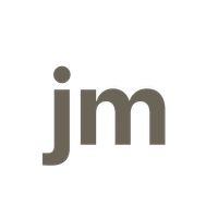 jenny minney | design work