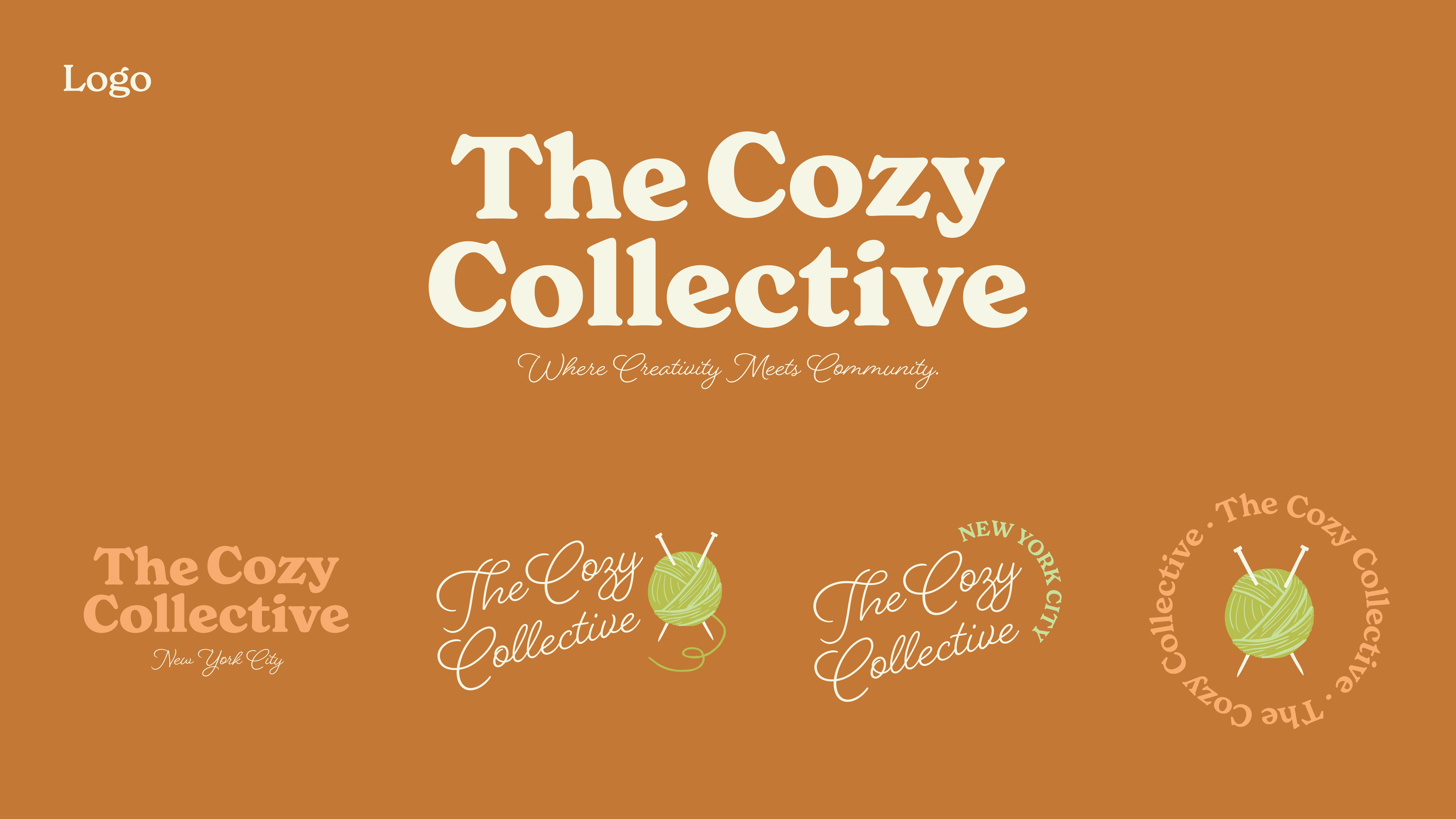 jenny minney | design work