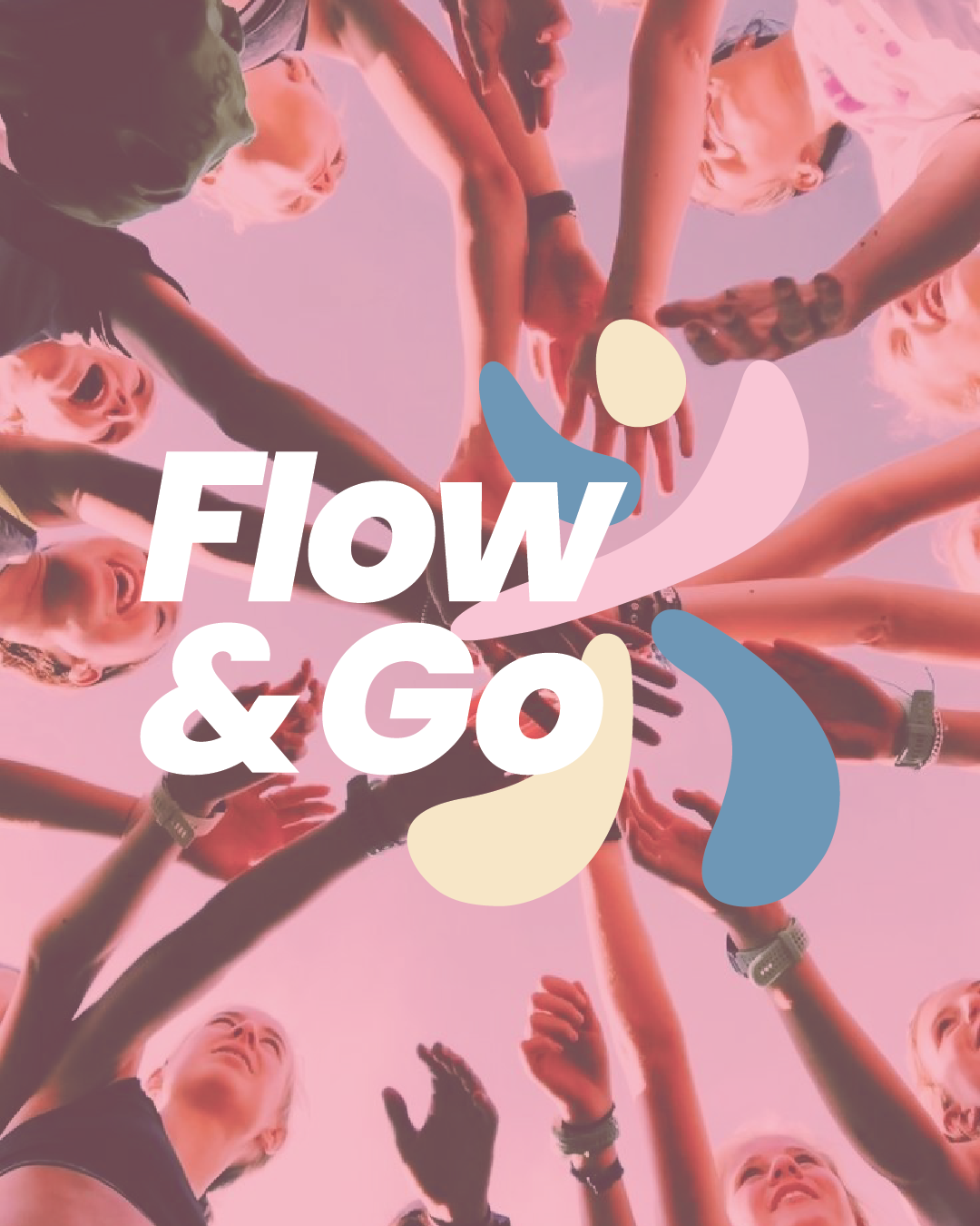 jenny minney | design work