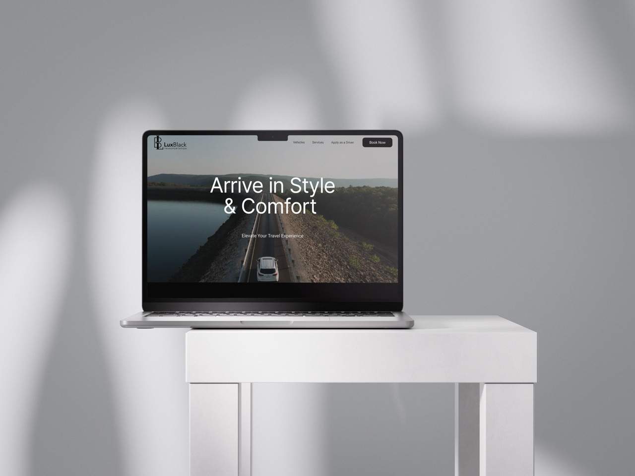 jenny minney | design work