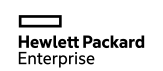 FreshPixel