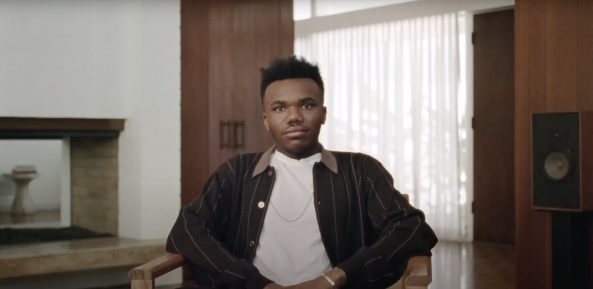 Esprit Casting — A-C