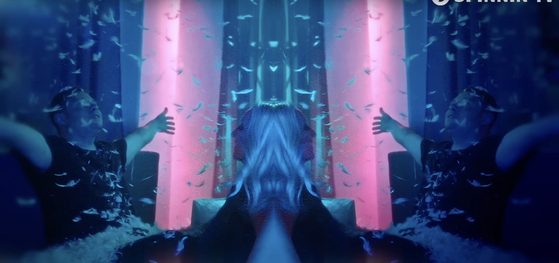 Esprit Casting — A-C