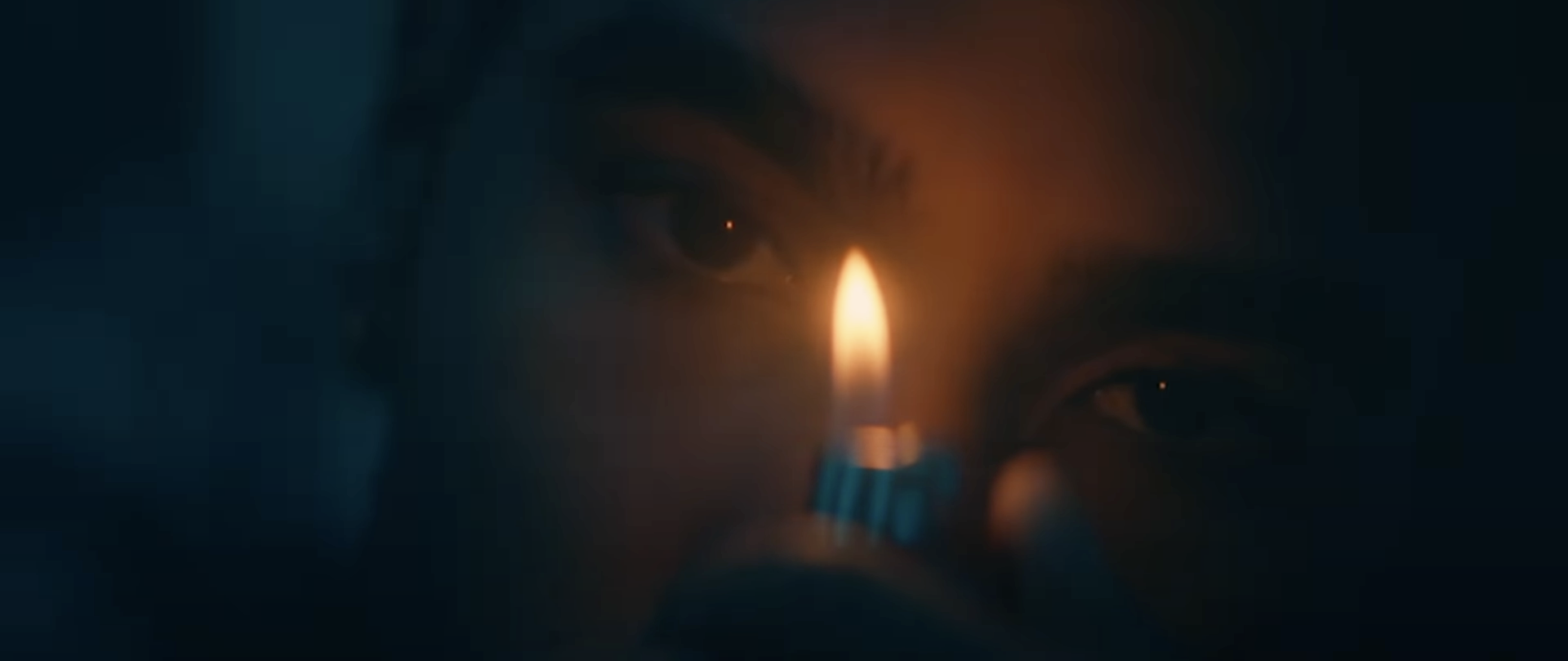 Esprit Casting — A-C