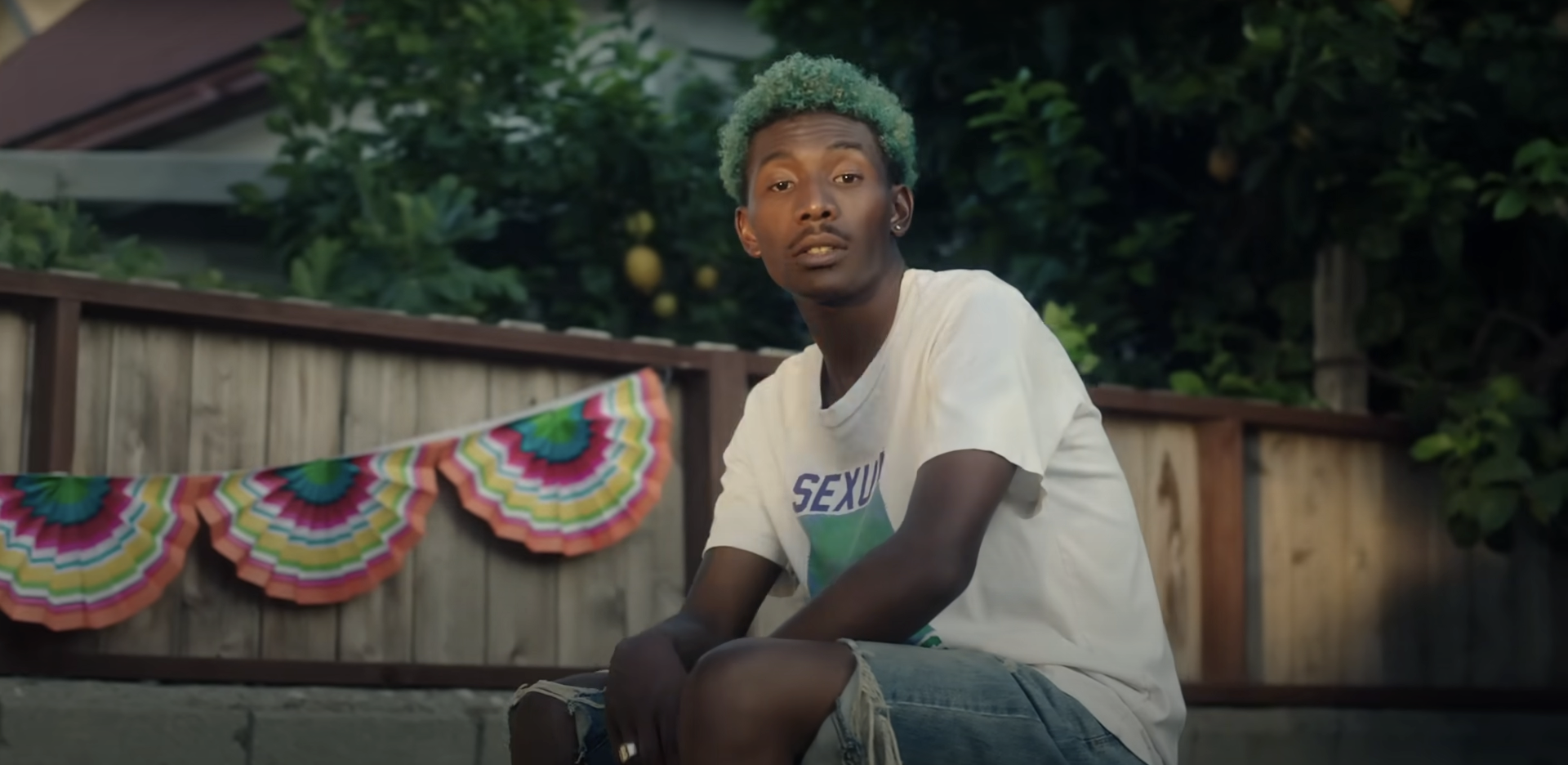 Esprit Casting — A-C