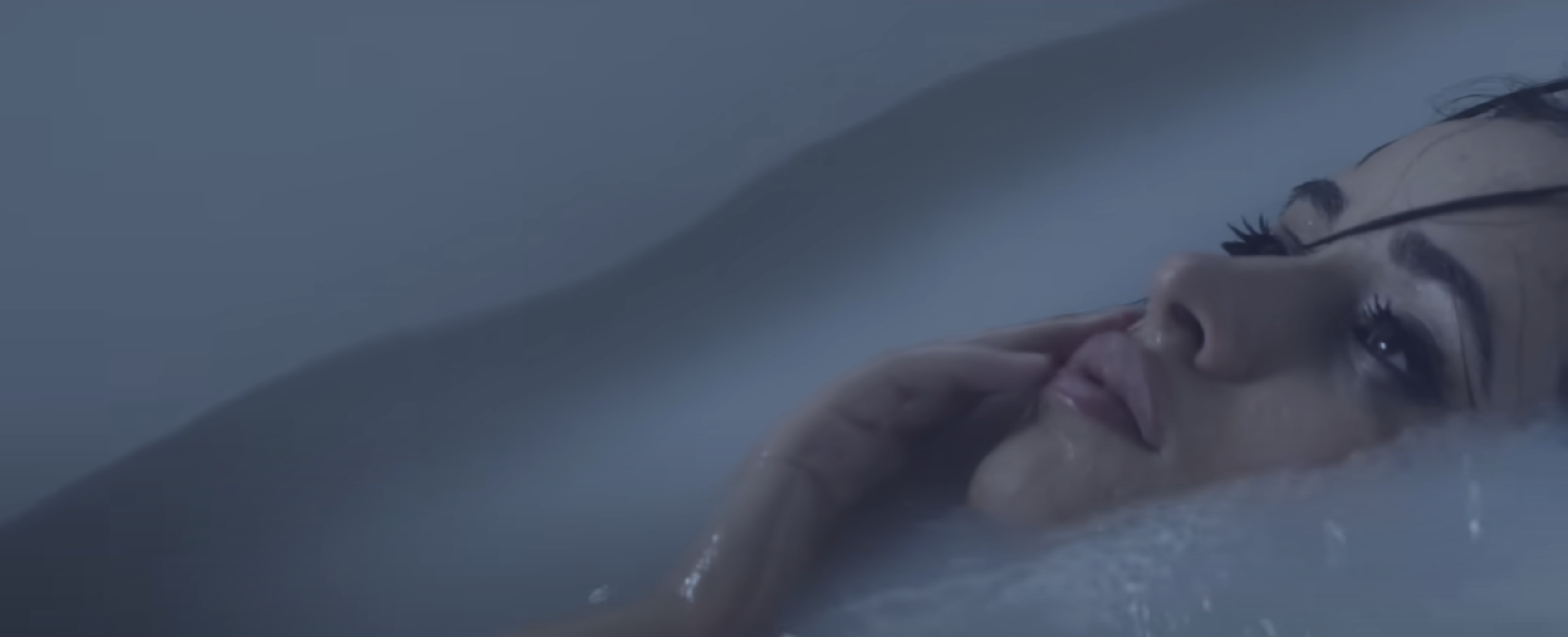 Esprit Casting — A-C