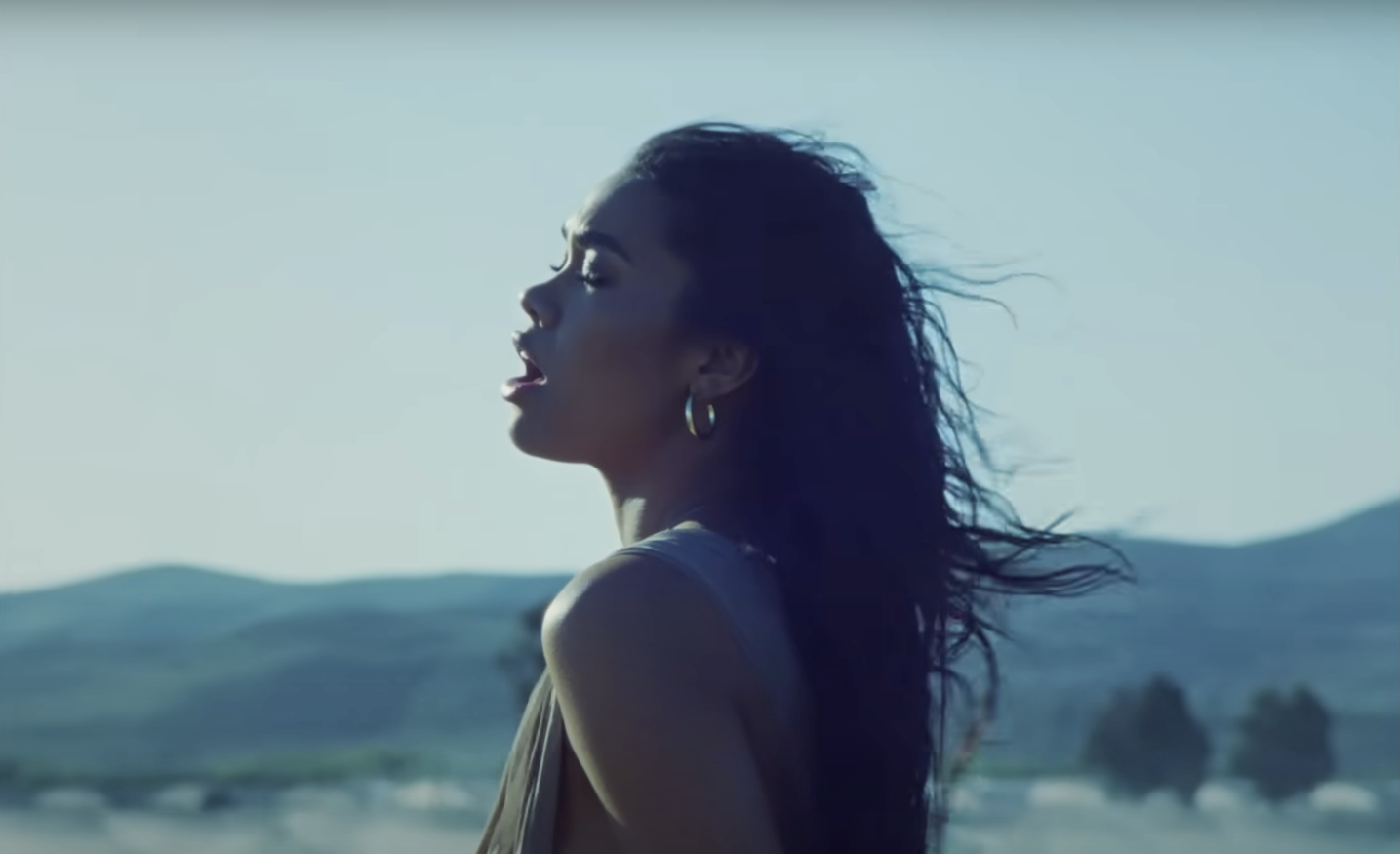 Esprit Casting — A-C