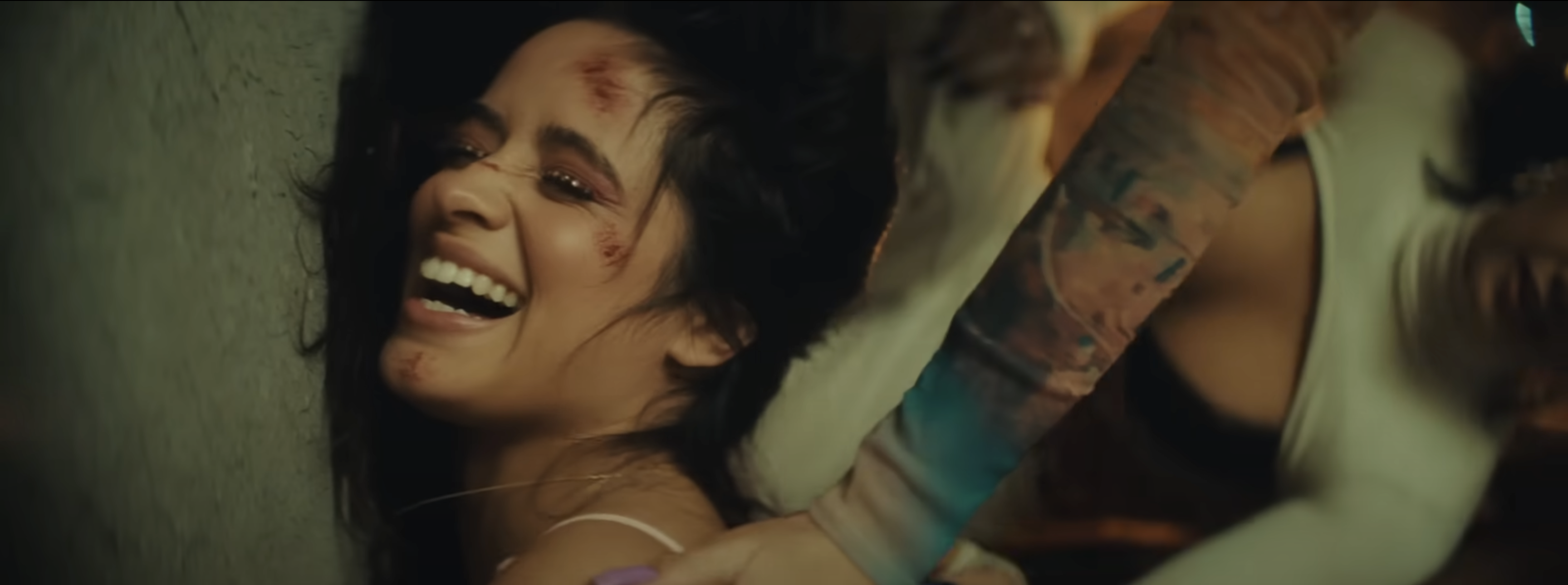 Esprit Casting — A-C