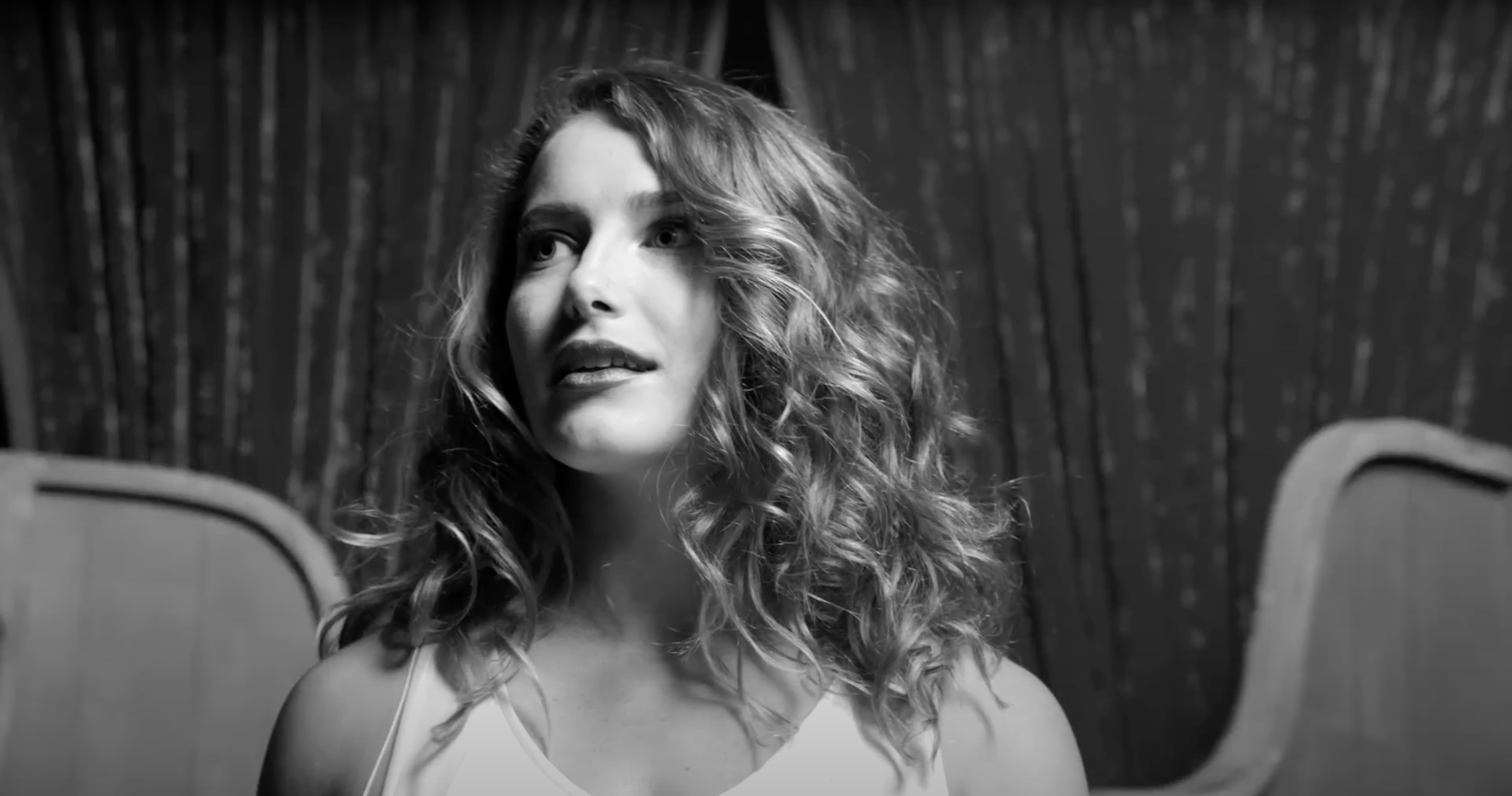 Esprit Casting — A-C