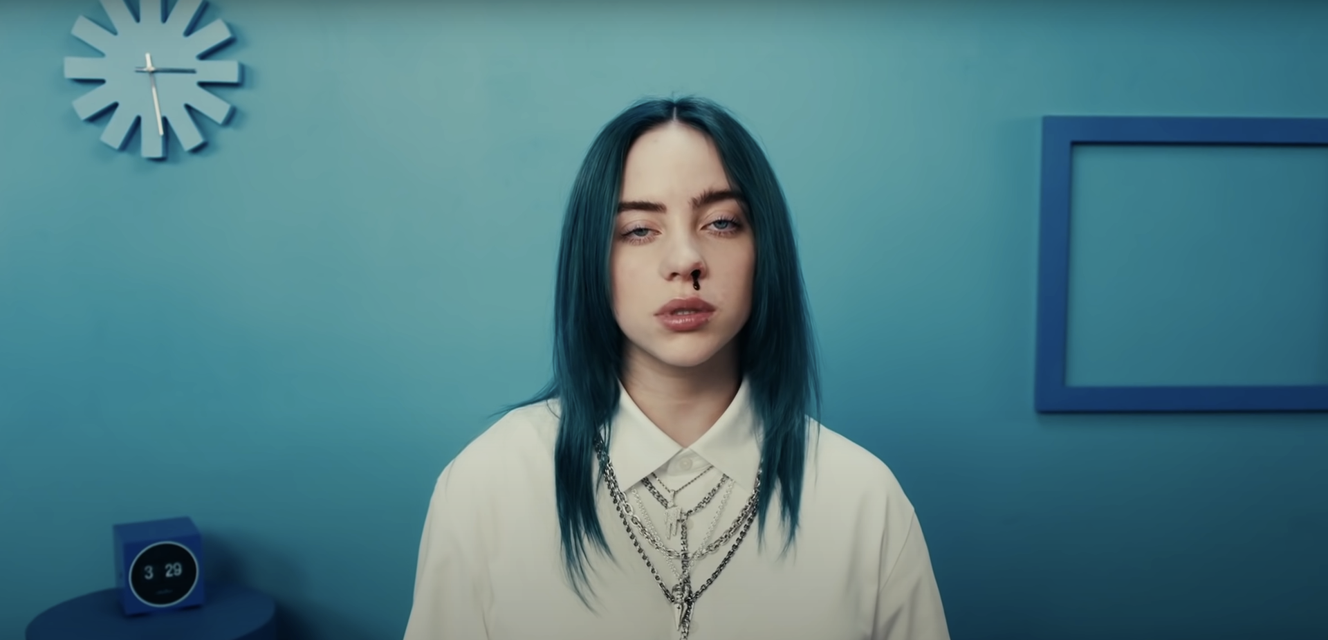 Esprit Casting — A-C