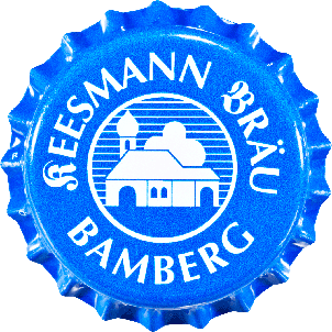 keesmann-braeu.com — Bier