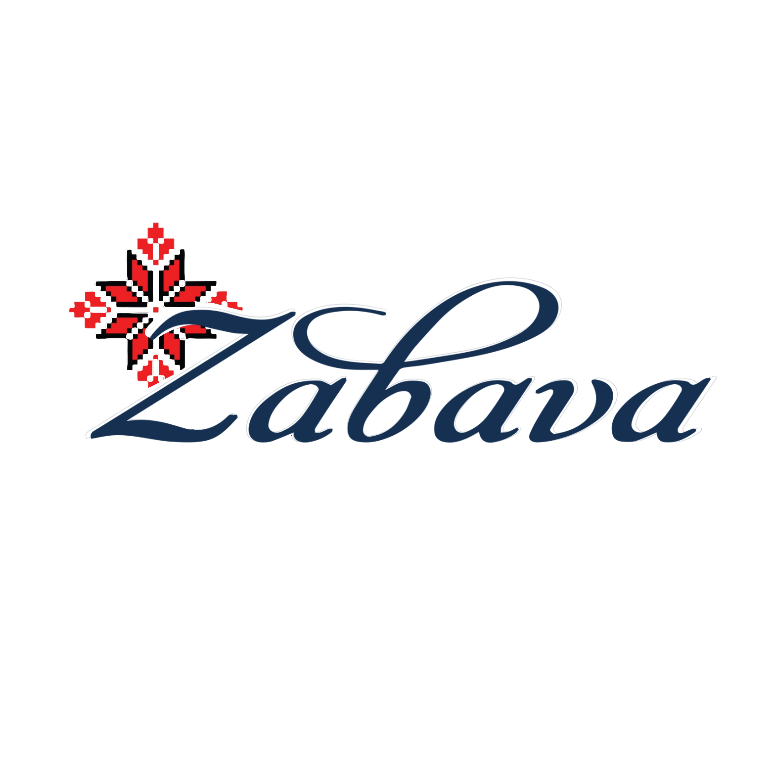 Zabava Home Page